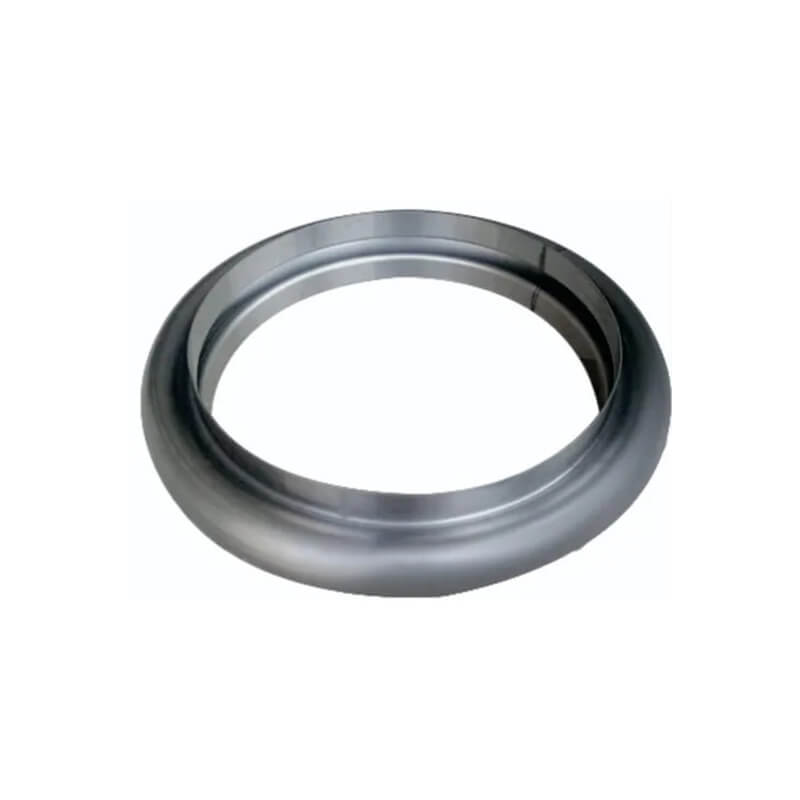 High-Quality Metallic Expansion Joints & Hoses | Starflex Bellows Pvt Ltd