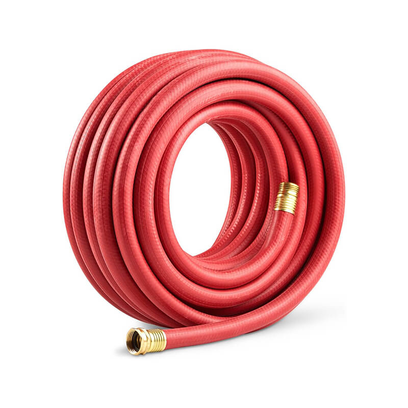 Rubber Hoses